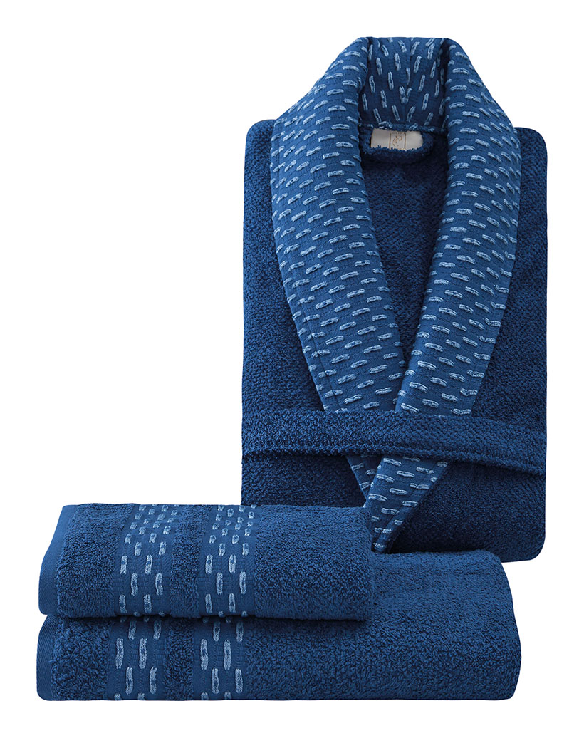 Pupilla Collection Havlu, Bornoz ve Nevresim Takımları